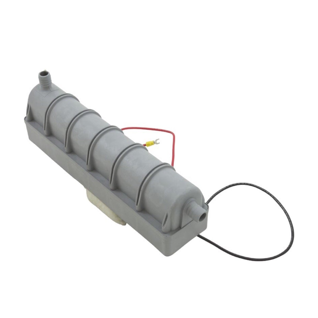 Sundance® Spas Heater for 850™/880™ Series (6500-310) – justpoolstuff.com