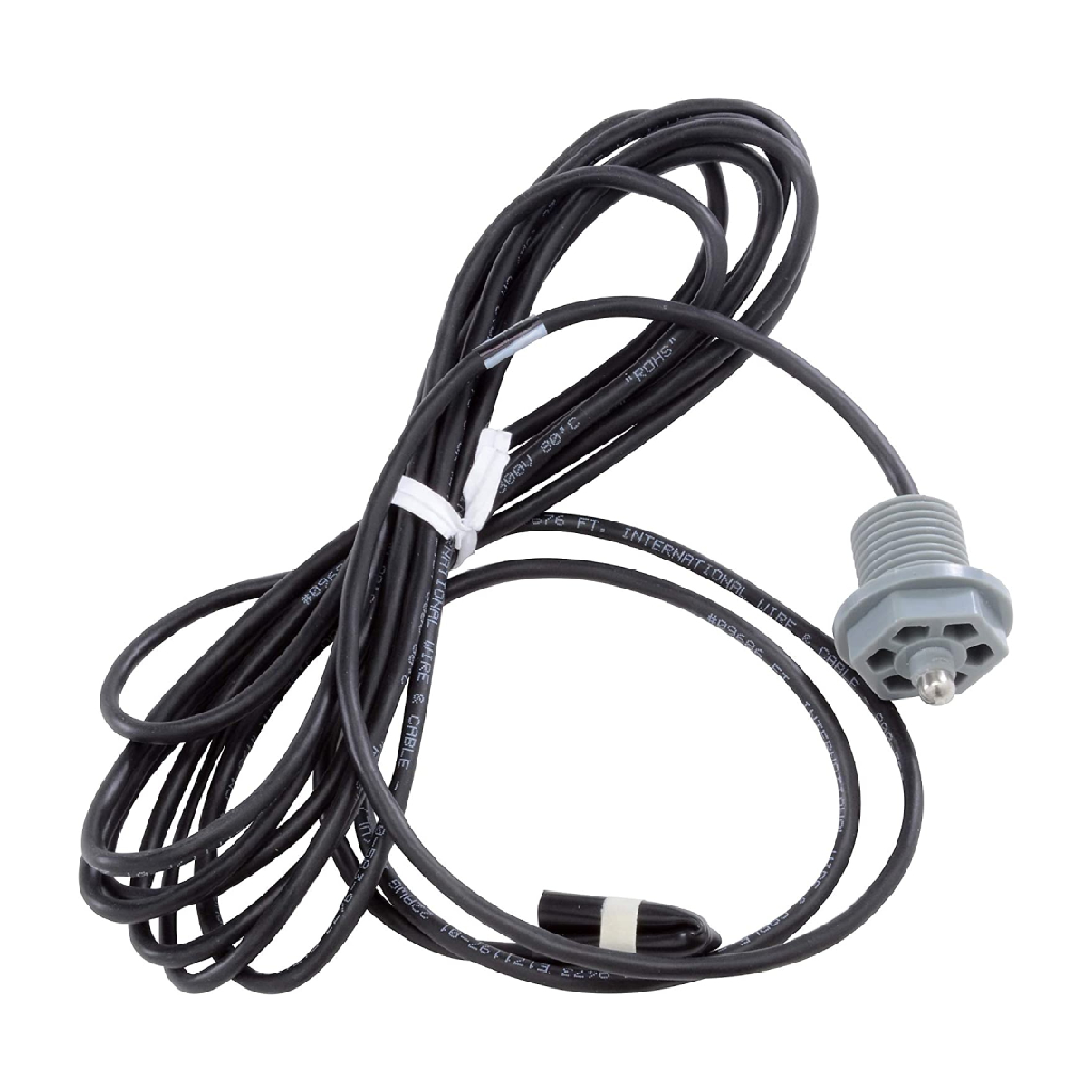 Sundance® Spas Temp Sensor (6600-167) – justpoolstuff.com