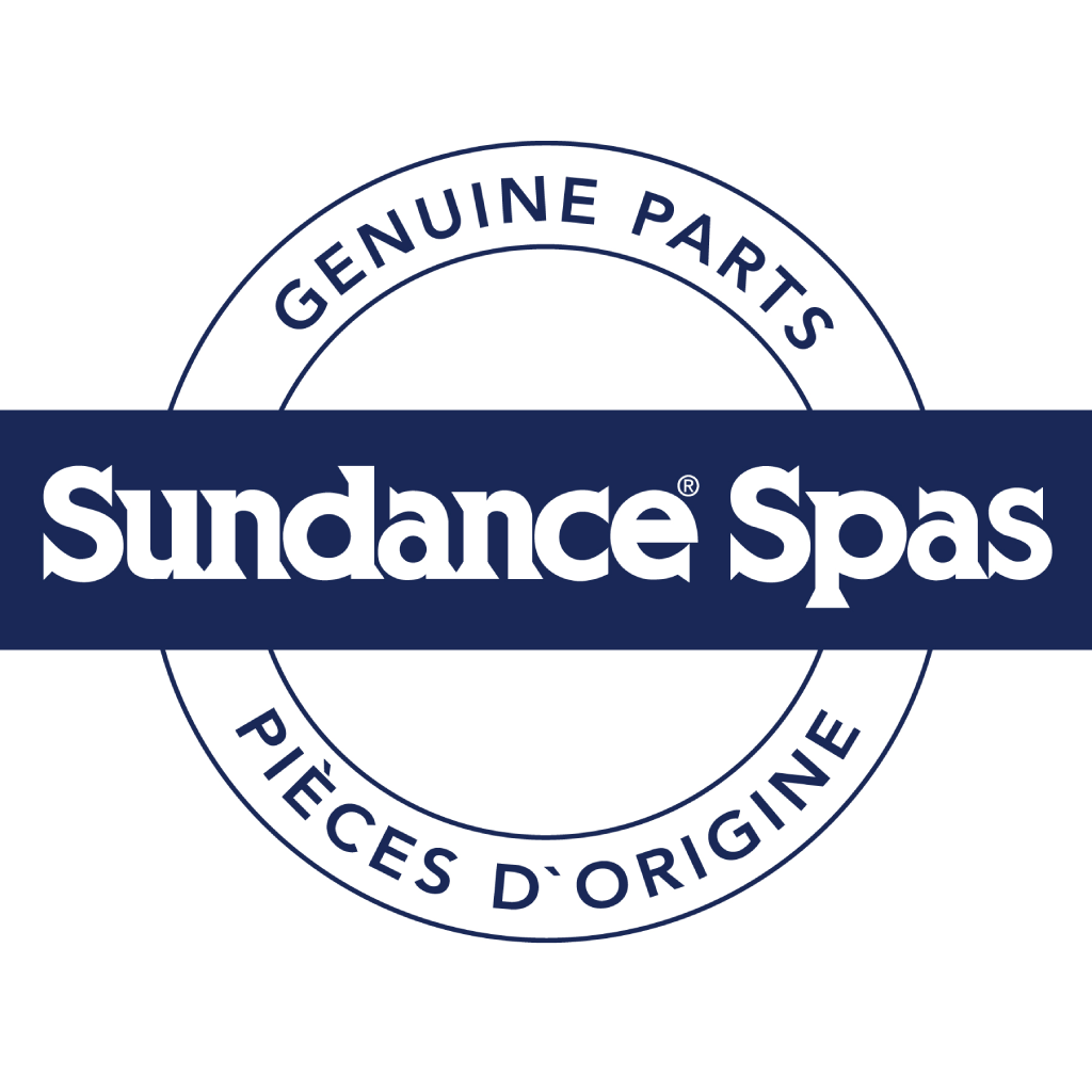 Sundance® Spas Heater for 850™/880™ Series (6500-310) – justpoolstuff.com